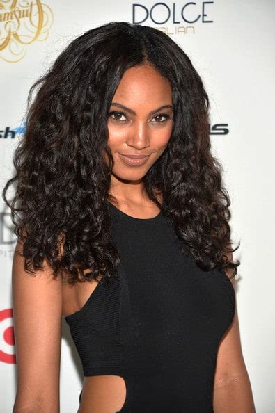 Ariel Meredith