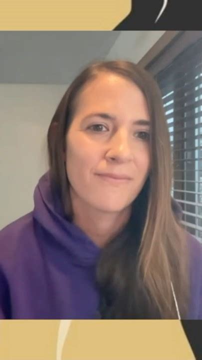 Video Cameron Ford On Linkedin K9stalkingscentspodcast