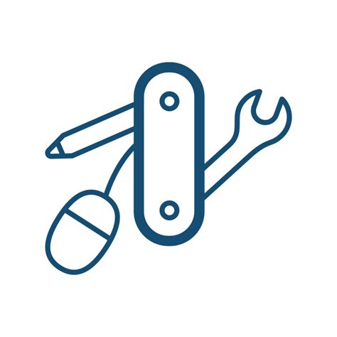 Tools Vector Png Free Image Png All