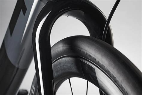 3t Exploro Ltd Review Cyclist