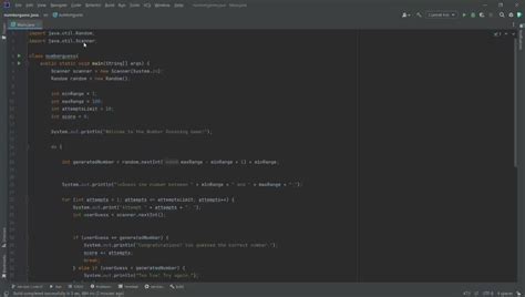 Ankita Ganjave On Linkedin Javainternship