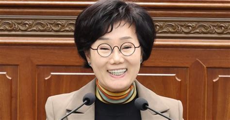 이종화 시의원 진해 장천항 모래부두를 친수공간 조성하자