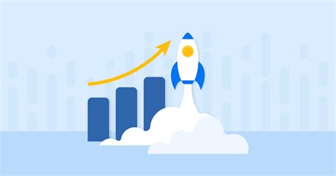 Net Present Value Kpi Definition Formula And Tips Agencyanalytics