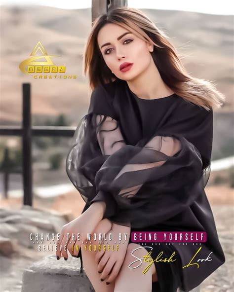 Pin On Edit Dpz For Girls Meera