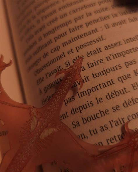 Comment Stranger Things A Relancé Le Jeu De Rôle Donjons Et Dragons