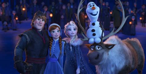 Olaf Frozen Logo Frozen Olaf Eetbare Print Uitgesneden