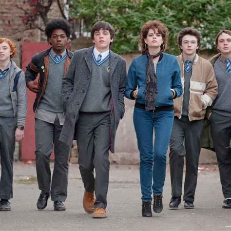 Lily Phillips Claims To Break Record Of Sex With 1113 Men In 12 Hours Us Weekly