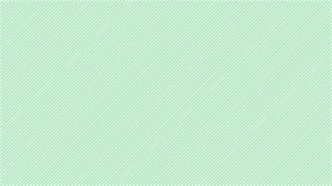 premium vector mint green stripes on light mint green background