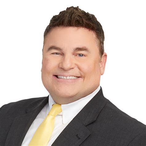 Keith Marler Fox 9 Minneapolis St Paul