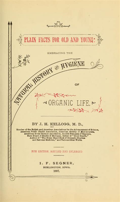 Vintage Health Book Sex Education Guide Marriage And Hygiene Manual
