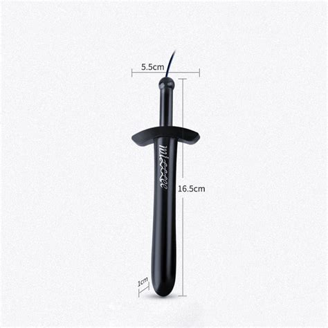 Silikonowa Lalka Erotyczna Niska Cena Na Allegropl