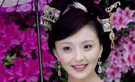 替皇帝挡熊的妃子后来如何了？下场极其凄惨，死后多年才平反！冯媛汉元帝女子