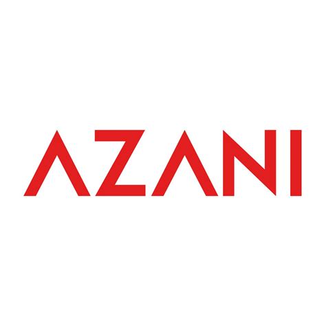 Azani