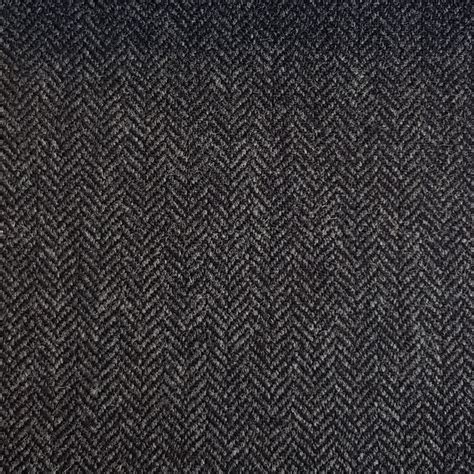 Lovat Mill Kirkton Tweed — Tweed Addict