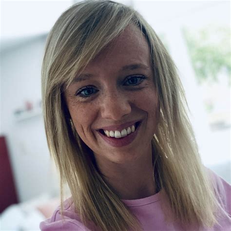 Deirdre Barking Van Oost Stellvertretende Leiterin Landeshauptstadt Düsseldorf Xing