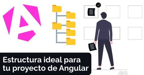 🚀 Estructura Base Para Proyectos Angular 🚀 Cristian Zayas