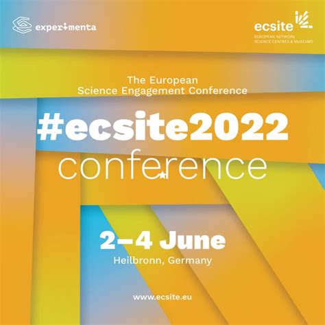 [video] Julie Leclair On Linkedin Ecsite2022
