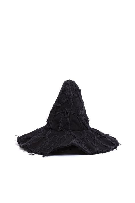 Highest Point Hat Who Decides War