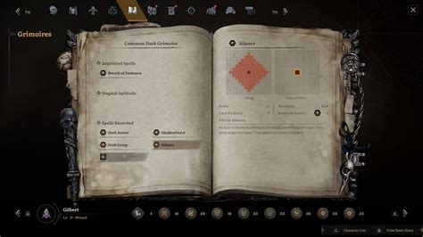 Lost Eidolons Beginner Guide 10 Best Tips I Wish I Knew Fextralife