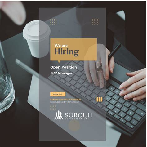 Ayman Gamal Yossif Posted On Linkedin