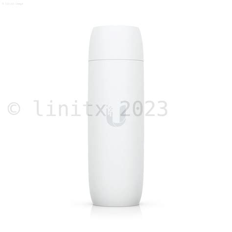 Ubiquiti Unifi Protect Poe Adapter For Protect Wifi Cameras
