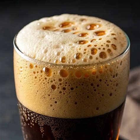 Nitro Cold Brew Recipe The Best Frothy Diy Coffee 2025