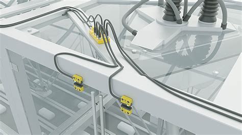 Did You Know Ossd Outputs In Safety Sensors For Monitoring