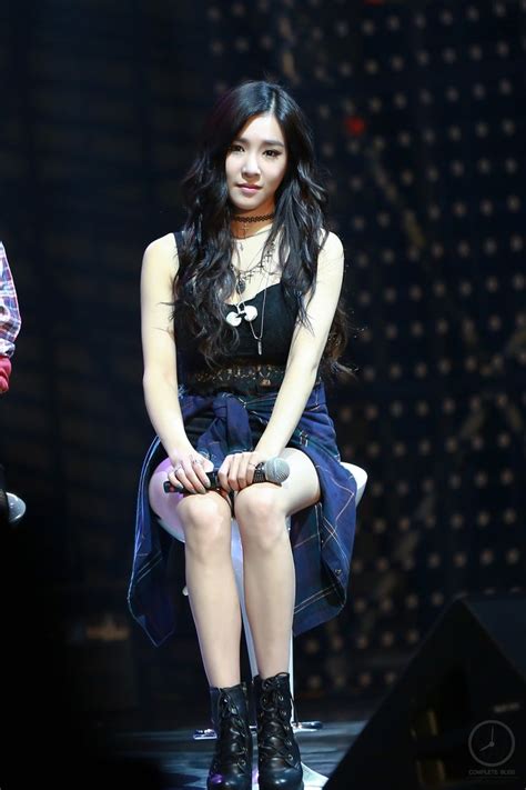 Fy Gg Beauty Girl Beautiful Girls Girl