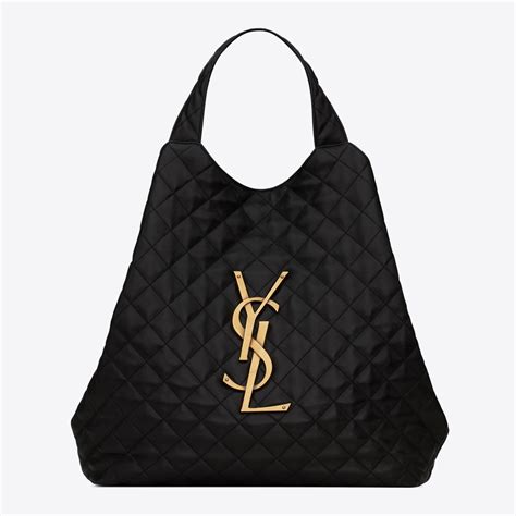 Saint Laurents Aw22 Womenswear Collection Redefines Sex Appeal A