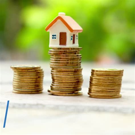 Amy Comini Realtor® Abr Cne On Linkedin Realestatetips