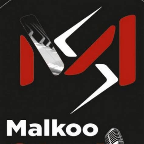 Malkoo Youtube