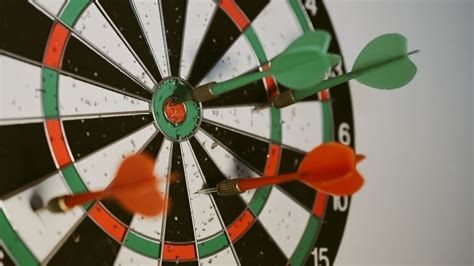 A Tipi Kişilik özellikleri Başarı Konusunda Sabırsızlık çekenler Buraya