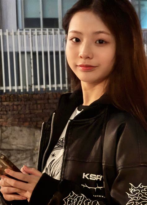 서원시 연예인잡담 에펨코리아