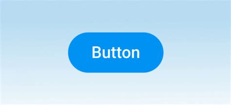 这四种最最常见的按钮类型，设计师必须掌握 腾讯云开发者社区 腾讯云