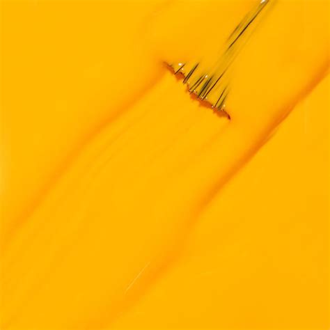 Opi Nail Laquer Klasyczny Lakier Do Paznokci 15ml Sun Sea And Sand In My Pants