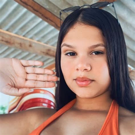 𝘎𝘢𝘣𝘺 𝘷𝘢𝘲𝘶𝘦𝘪𝘳𝘢🥇 Gaby Vaqueiraaa • Threads Say More