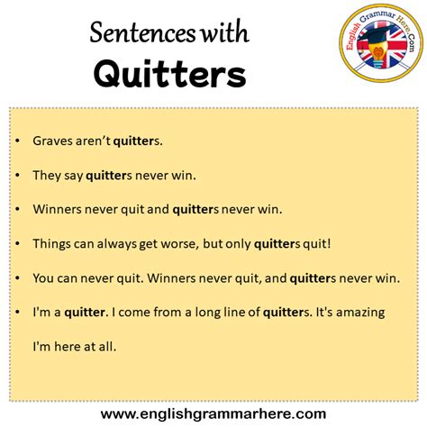 Sentences With Odd Odd In A Sentence In English Sentences For Odd