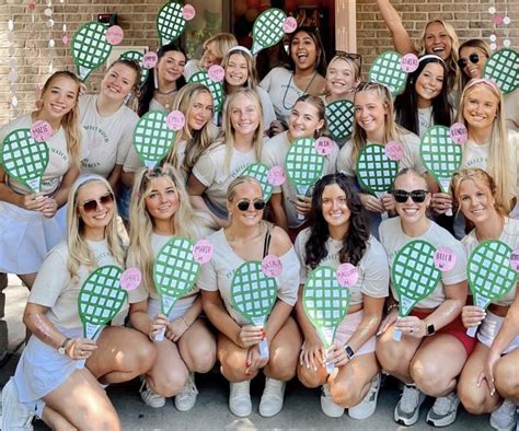 Gamma Phi Beta At Uga Added A New Gamma Phi Beta At Uga