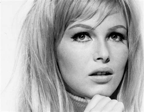 Olga Schoberová Fotka