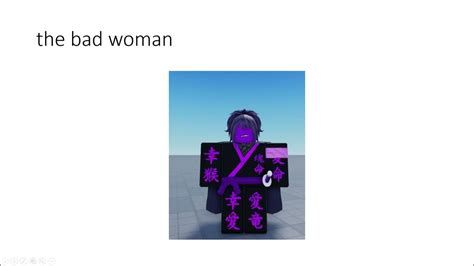 The Block Tale Youtube