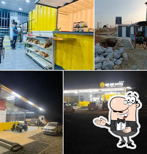 Top 7 Places To Eat In Chithode September 2025 Restaurant Guru