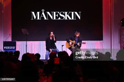 74 David Greenstein Photos And High Res Pictures Getty Images