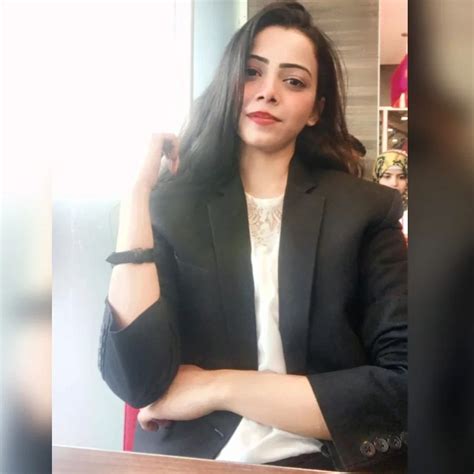 Hamna Malak On Linkedin For Individual Character Is Destiny And For Organization Culture Is