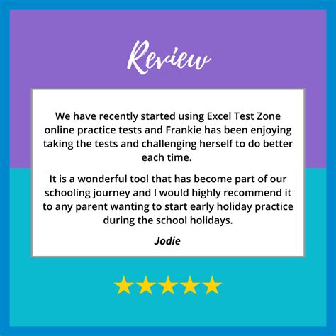 Excel Test Zone Home Facebook