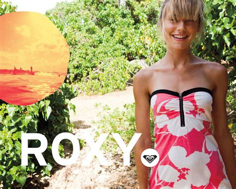 Pin De Megan Hedrick En Hair Make Up Andand Fashion Foto Pelo Belleza