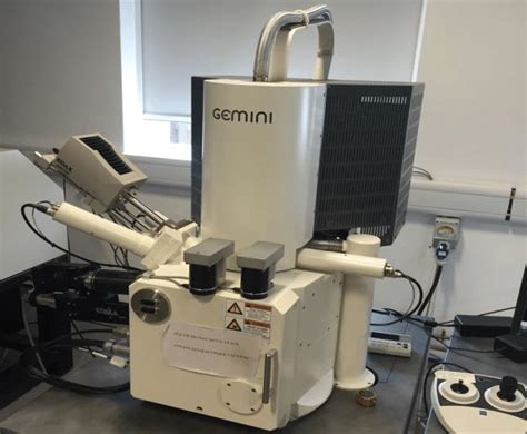 3 Sem Edax Integrated Analysis Machine 325 Om Download Scientific Diagram