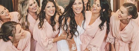 The Classy Bach Miami Fl