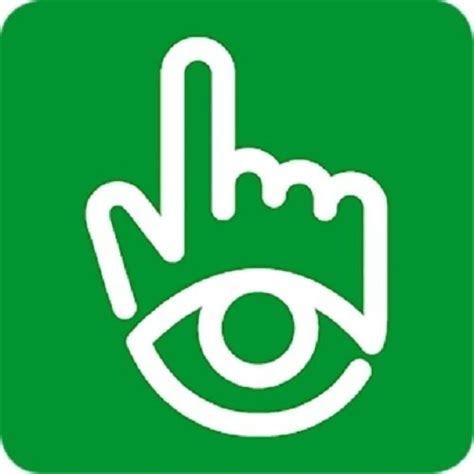 Citect Logo Jawermondo