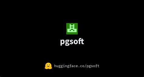 Pgsoft Pgsoft