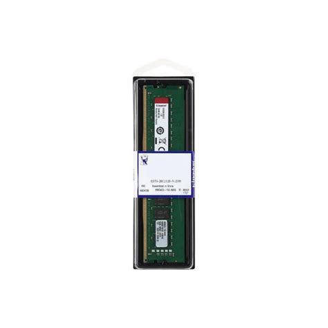 Памет Kingston 16GB